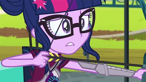 Sci Twi This Is Difficult By Benjirivera1991 On Deviantart