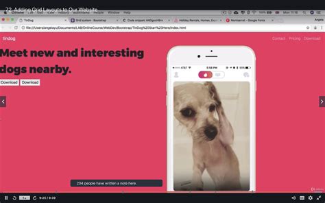 Html Editing H1 Bootstrap Using Css Stack Overflow