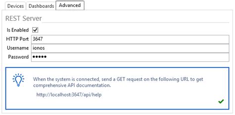 Application Programming Interface Api