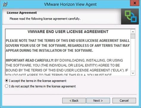 Vmware Horizon 6 Part 3 Setup Rds Host • Nolabnoparty