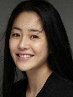 Hyun Jung Go Death Fact Check Birthday And Age Dead Or Kicking