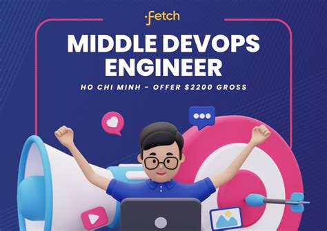 minh doan on linkedin devops python hochiminh