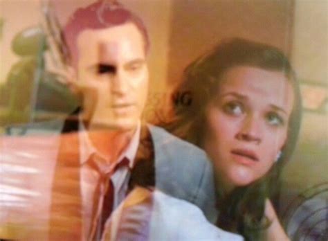 Walk The Line Movie Walk The Line Movie Walk The Line Movies