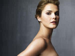 Keri Russell Hd Wallpapers 100