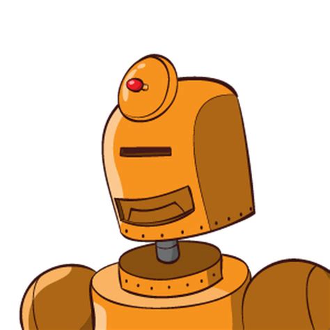 Blend Swap Base Woman Mesh