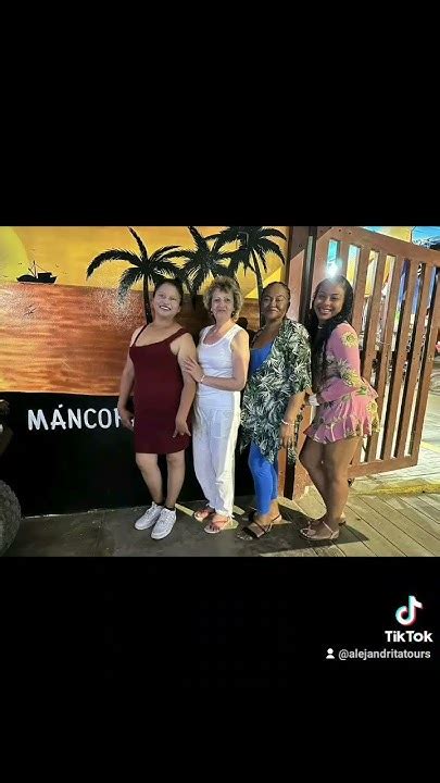 Un Gran Aventura En Vecino Peurano🏖🎒 Youtube