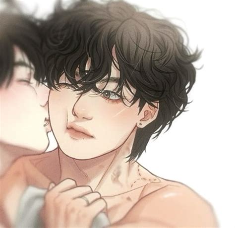 TAEKOOK ICONS MATCHING 1 1 Arte Del Horror Fotos De Oro Artistas