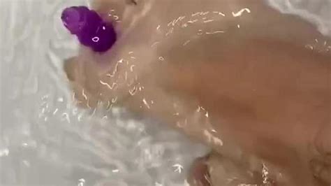 Sexy Guy Feet Porn Videos