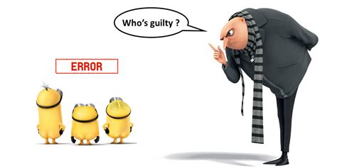 Andthen — Rxkotlin Chaining Sources Improvement By Nicolas Duponchel Medium