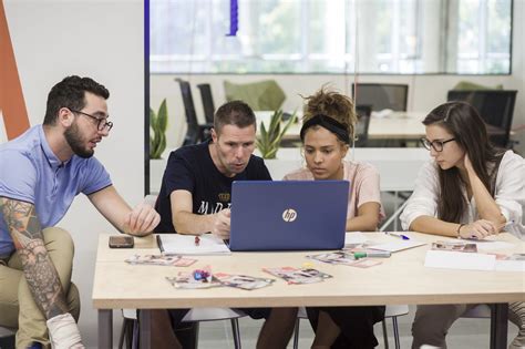 The Difference Between Conceptual And Logical Data Model