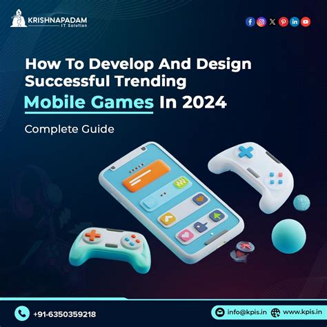 Krishna Padam It Solution On Linkedin Gamingindustry Gamedevelopers Ai Ar Blockchain