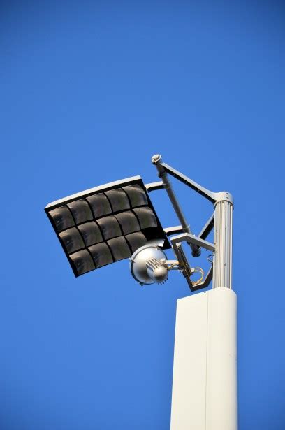 New Light Free Stock Photo - Public Domain Pictures