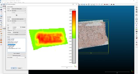 4 Simple And Professional Ways To Calculate Volume