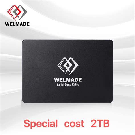 ฮาร์ดดิสก์：hdd Ssd 2tb 500gb 1 Tb Internal Solid State Drives 25 Inch