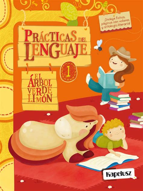 Avl Pl1 Capmodelo Pdf