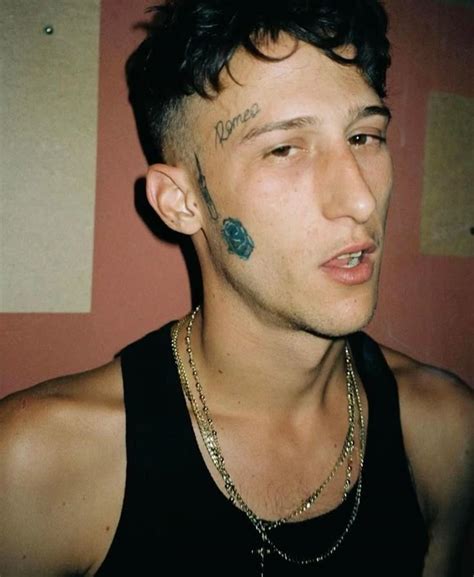 Yung Beef Celebridades Que Guapo Artistas Cantantes