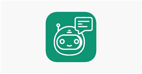 ‎chatbot Qanda On The App Store