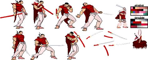 Some Palmods I Made R Palmods