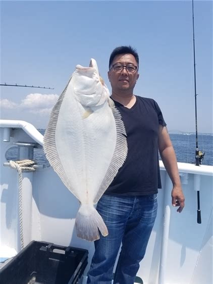 Captree Princess Boat Profile