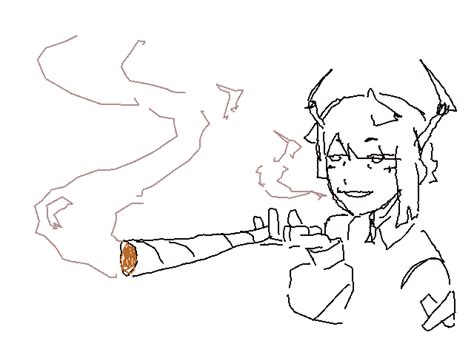 Vane Lily Explore Tumblr Posts And Blogs Tumgik