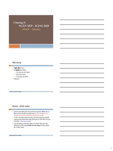 02 Stack Queue Pdf