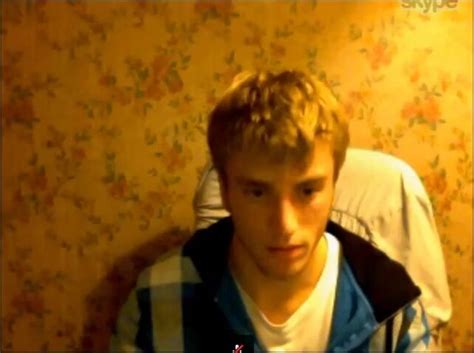 Stud Fingering His Hole Thisvid Com