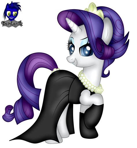 Rarity