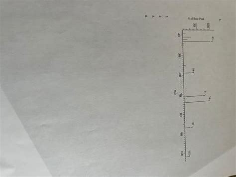 C 1 2 3 4 1 2 3 4 D 1 2 3 4 1 2 3 4 T T