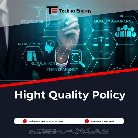 Techno Energy On Linkedin Subcon Nec Birmingham Technoenergy Precision Components…