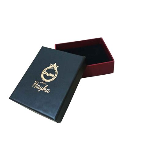 Bismillah Rahman Rahim Pendant Arabic Script Necklace For Muslims In