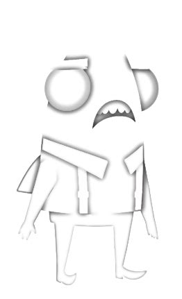 Harmony 21 Premium Documentation Ambient Occlusion Node