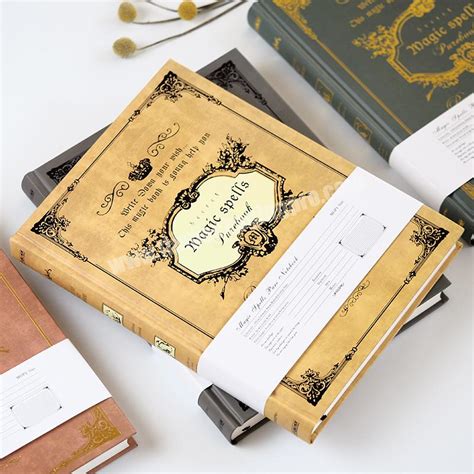 Hot Selling Recyclable Paper Custom Printing Magic Mandala Coloring Book