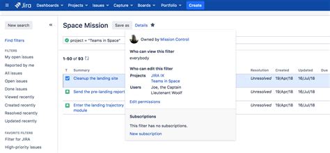 Jira Software 7 12 X Release Notes Atlassian Support Atlassian Documentation