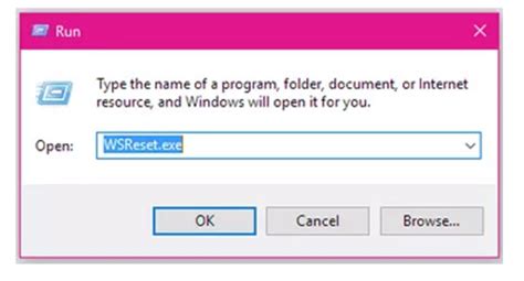 How To Clear Cache In Windows 10 Make Windows Faster