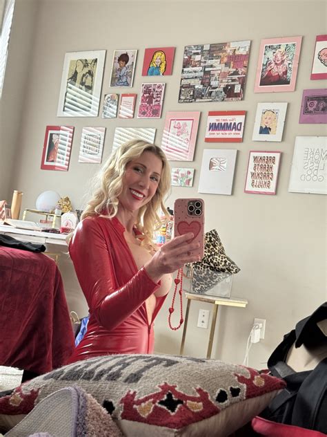 Lorelei Finds Loreleifinds Onlyfans Leaked Content Nudes And Videos