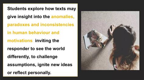 Deconstructing The Common Module Rubric PPTX