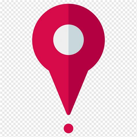 Location Map Marker Icon Png Pngwing