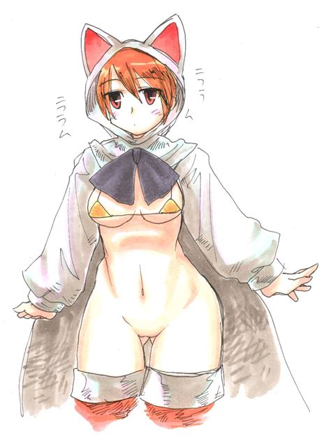 Rule 34 Devout Final Fantasy Final Fantasy Iii Refia Tagme 217017