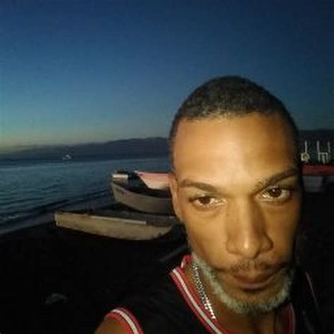 Nacho Ramirez Youtube