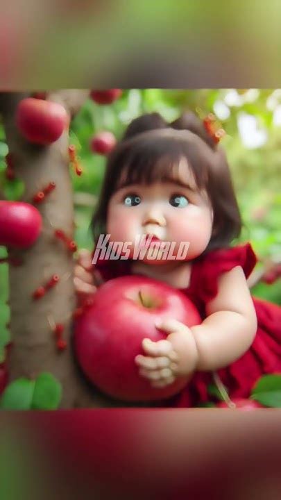 Cute Funny Moments 🤩🤯🤯cute Whatsappstatus Shortvideo Youtubeshort