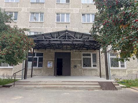 Объявление №76424631 - продажа комнаты в Верхней Пышме, улица Победы 13 ...