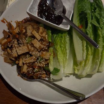 My Burma Updated March 2025 888 Photos And 628 Reviews 500 1st St