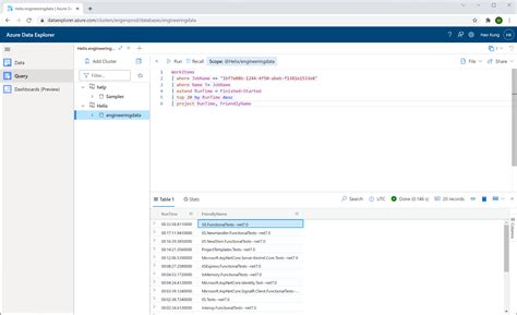 Iis Tests Are Timing Out · Issue 37915 · Dotnetaspnetcore · Github