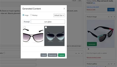 Ai Title Generator Wordpress Plugin Codester
