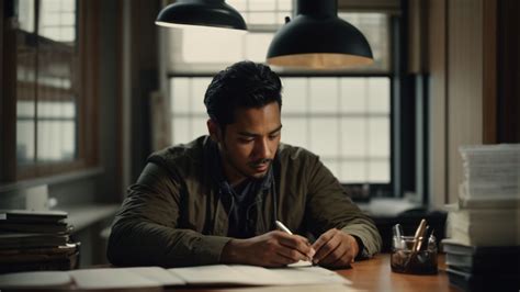 Guide To Writing A Prognosis In Psychology Listen Hard