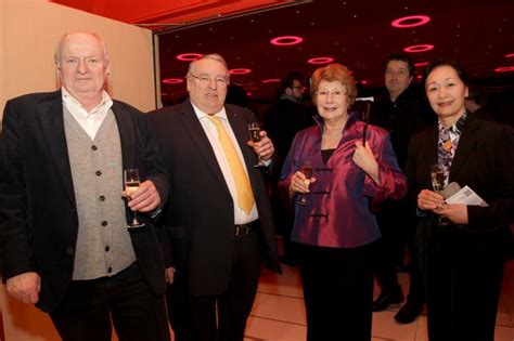 Young Talent Rewarded Delano News