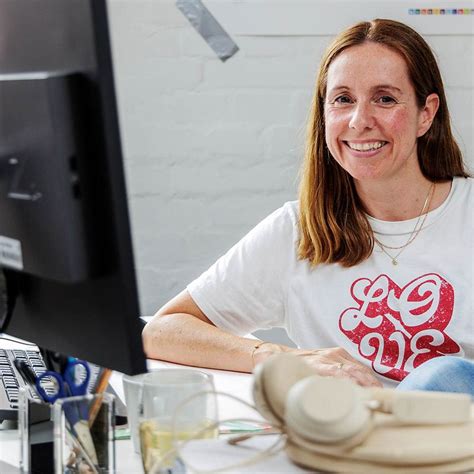 Mgm Enterprise Software Projekte And Model Driven Software Engineering