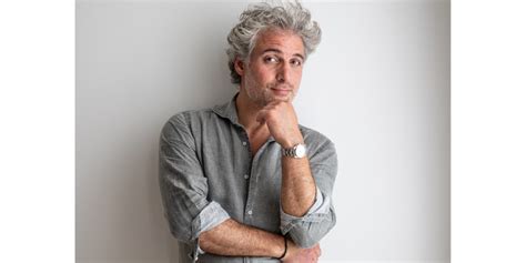 Riccardo Haiat Architecte Démotion à Paris Et Lisbonne