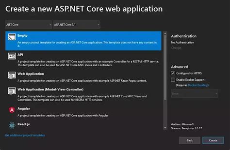 How To Create A Table In Asp Net Using C