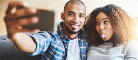 30 Reasons Why Goofy Couples Are The Best